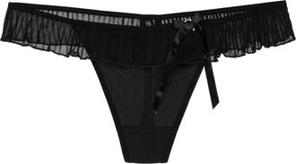 Wolbar Slip Marinera