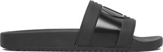 Bogner Pantoletten Bogner Belize L 7 E 22626447 Schwarz