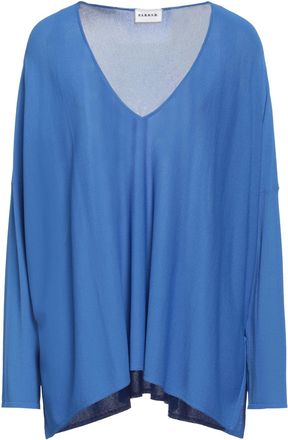 P.A.R.O.S.H. STRICKWAREN - Pullover auf YOOX.COM