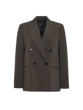 Antioch Blazer
