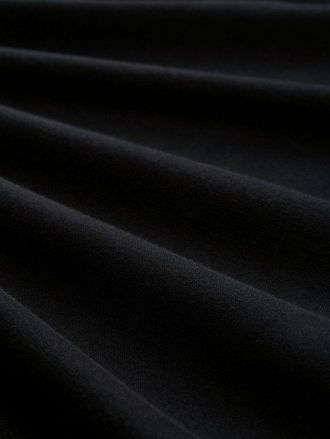 Tom Tailor Sweatjacke