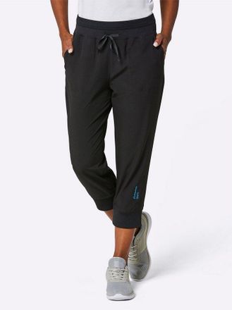 Witt Jogginghose Funktions-Hose