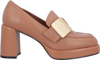 Jeannot SCHUHE - Mokassins auf YOOX.COM