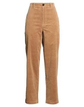 Frame Denim BAS - Pantalons sur YOOX.COM