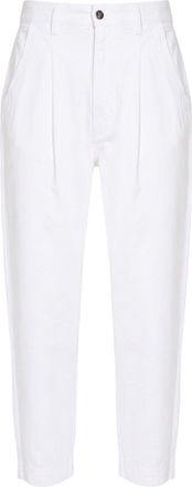 Soci&eacute;t&eacute; Anonyme HOSEN & R&Ouml;CKE - Hosen auf YOOX.COM