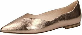 Caprice Femmes Ballerine 9-9-22110-20 933 Largeur G Taille: 37.5 EU