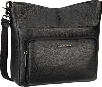 Mandarina Duck Umh&auml;ngetasche Mellow FZT10