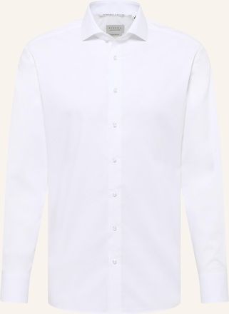 Eterna Hemd Modern Fit weiss