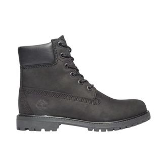 Timberland Schuhe - - Shoes - Damen - Schwarzk - 39 EU