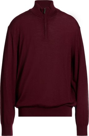 Digel STRICKWAREN - Pullover auf YOOX.COM