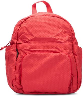 Mandarina Duck Revival 2.0 Backpack f&uuml;r Damen, Einheitsgr&ouml;&szlig;e, Diva, Einheitsgr&ouml;&szlig;e