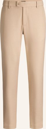 Strellson Chino beige