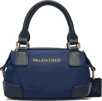 Valentino Handtasche Jenny Re VBSA9T06 Dunkelblau