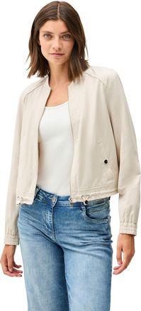 Cecil Damen Kurzer Blouson