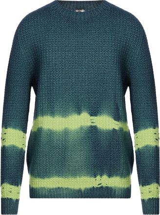 H953 STRICKWAREN - Pullover auf YOOX.COM