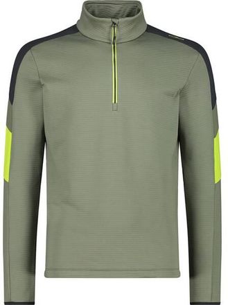 F.lli Campagnolo Herren Rolli MAN SWEAT