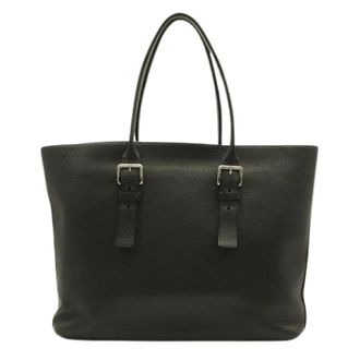Louis Vuitton Pre-owned Vintage Schultertasche - - Pre-owned - Damen - Schwarzk - ONE SIZE