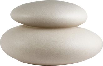 8 Seasons 8Seasons Shining Stone (Solar/Sand) 42437S