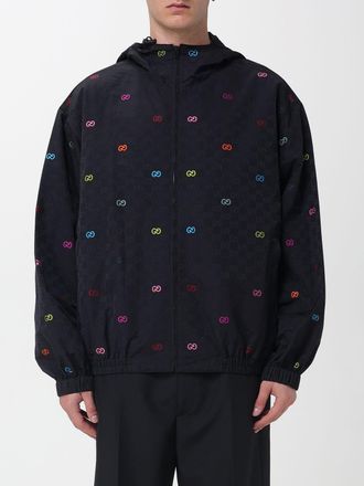 Gucci Veste GUCCI Homme couleur Noir