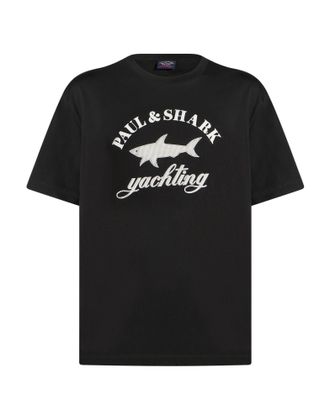 Paul & Shark TOPS - T-shirts auf YOOX.COM