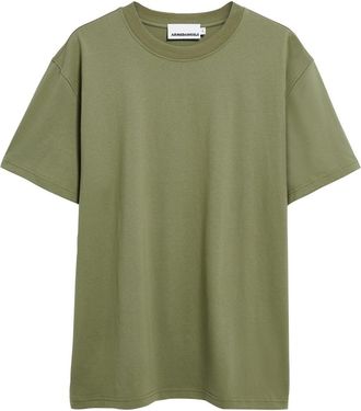 Armedangels T-Shirt Maarkos