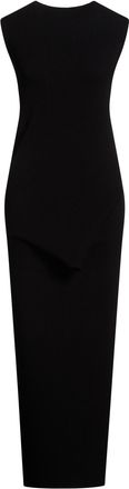 Rick Owens KLEIDER - Midi-Kleider auf YOOX.COM