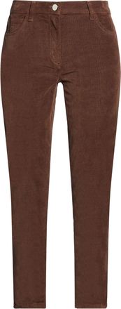 Corte dei Gonzaga HOSEN & R&Ouml;CKE - Hosen auf YOOX.COM