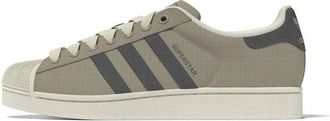 adidas Originals Herren Sneaker SUPERSTAR II