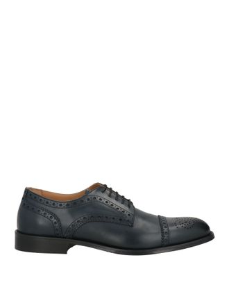 Baldinini SCHUHE - Schn&uuml;rschuhe auf YOOX.COM