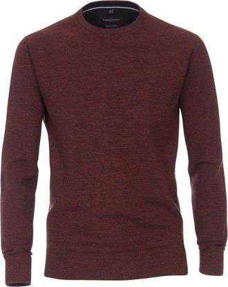 Venti Pullover