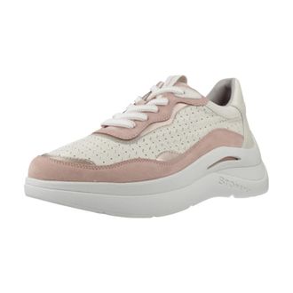 Stonefly Rocha 3 - - Shoes - Damen - Mehrfarbig - 38 EU