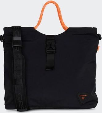 Gertrude Sac port&eacute; main - Taille TU