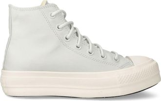 Converse Lift Sneakers - Blau
