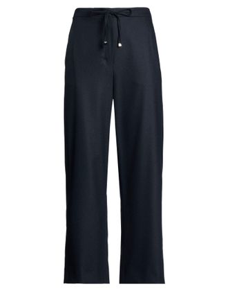 Max Mara HOSEN & R&Ouml;CKE - Hosen auf YOOX.COM