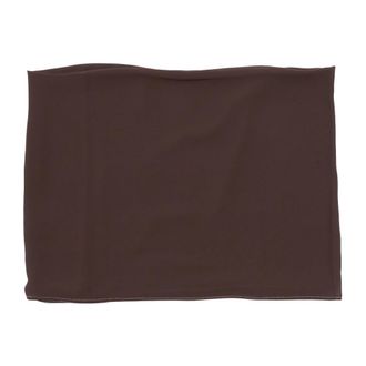 PESERICO Damen, Accessories, Braun, ONE SIZEGr&ouml;&szlig;e