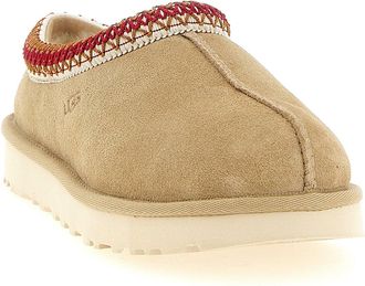 UGG Slipper - Beige