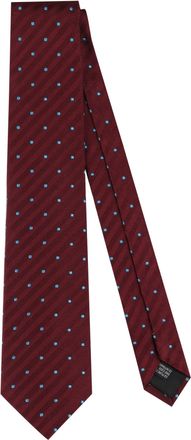 Lanvin ACCESSOIRES - Krawatten & Fliegen auf YOOX.COM