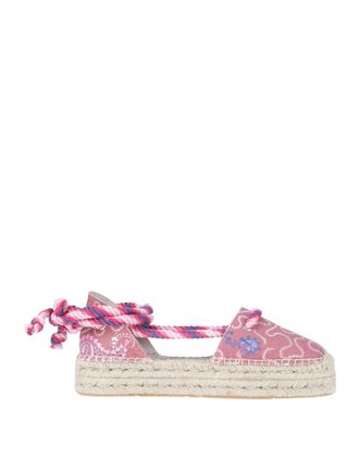 Isabel Marant SCHUHE - Espadrilles auf YOOX.COM