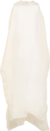 Rick Owens TOPS - Hemden auf YOOX.COM
