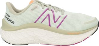 New Balance FRESH FOAM