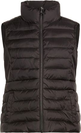Elena Miro JACKEN & M&Auml;NTEL - Westen auf YOOX.COM