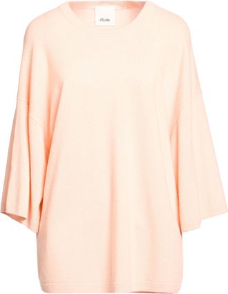 Allude STRICKWAREN - Pullover auf YOOX.COM