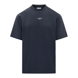 Dr&ocirc;le de Monsieur Herren, Oberteile, Blau, SGr&ouml;&szlig;e