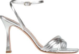 FRANCESCO SACCO SCHUHE - Sandalen auf YOOX.COM