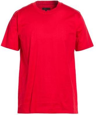 Out / Fit TOPS - T-shirts sur YOOX.COM