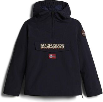 Napapijri Kurzjacke K Rainforest Sum 4
