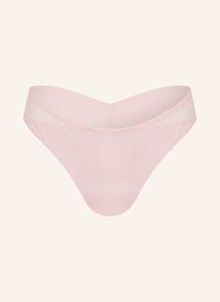 Marie Jo Marie Jo Slip Milao pink