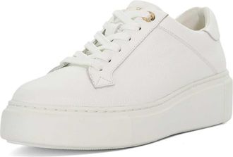 Dune London Sneaker Evienne