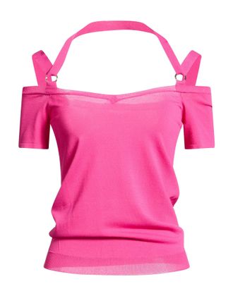 Liu Jo TOPS - Tops auf YOOX.COM