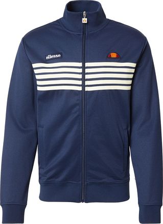 Ellesse Sweatjacke Vicenza